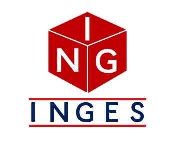 Blog INGES Ingenierías Eléctricas